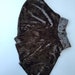 Velvet Skirt - Etsy