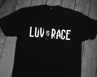 Lil Uzi Vert Shirt | Etsy