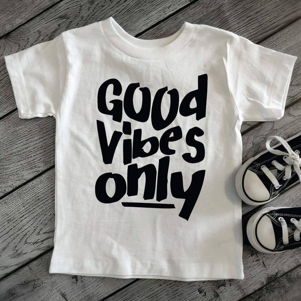 Funny Kids T Shirt - Etsy