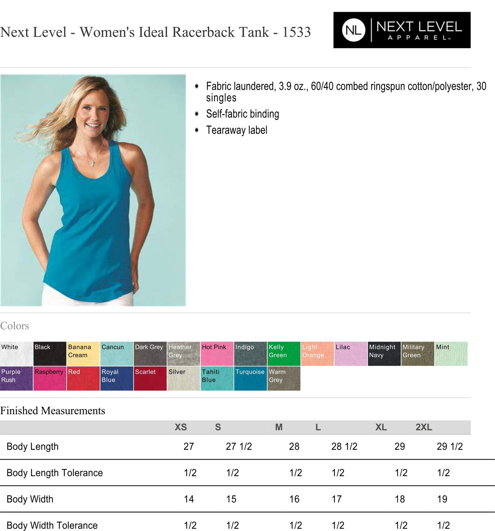 Womens Workout Tanks funny Workout Tanks for Woman Tacos - Etsy