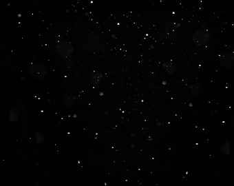 10 Animated Falling Snow Overlays Animated Snow, Falling Snow Overlay ...