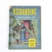 Robert A Heinlein "waldo" 1st Appearance in Print Astounding Science ...
