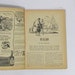 Robert A Heinlein "waldo" 1st Appearance in Print Astounding Science ...