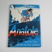 Anatole 1956 Vintage Childrens Book - Etsy