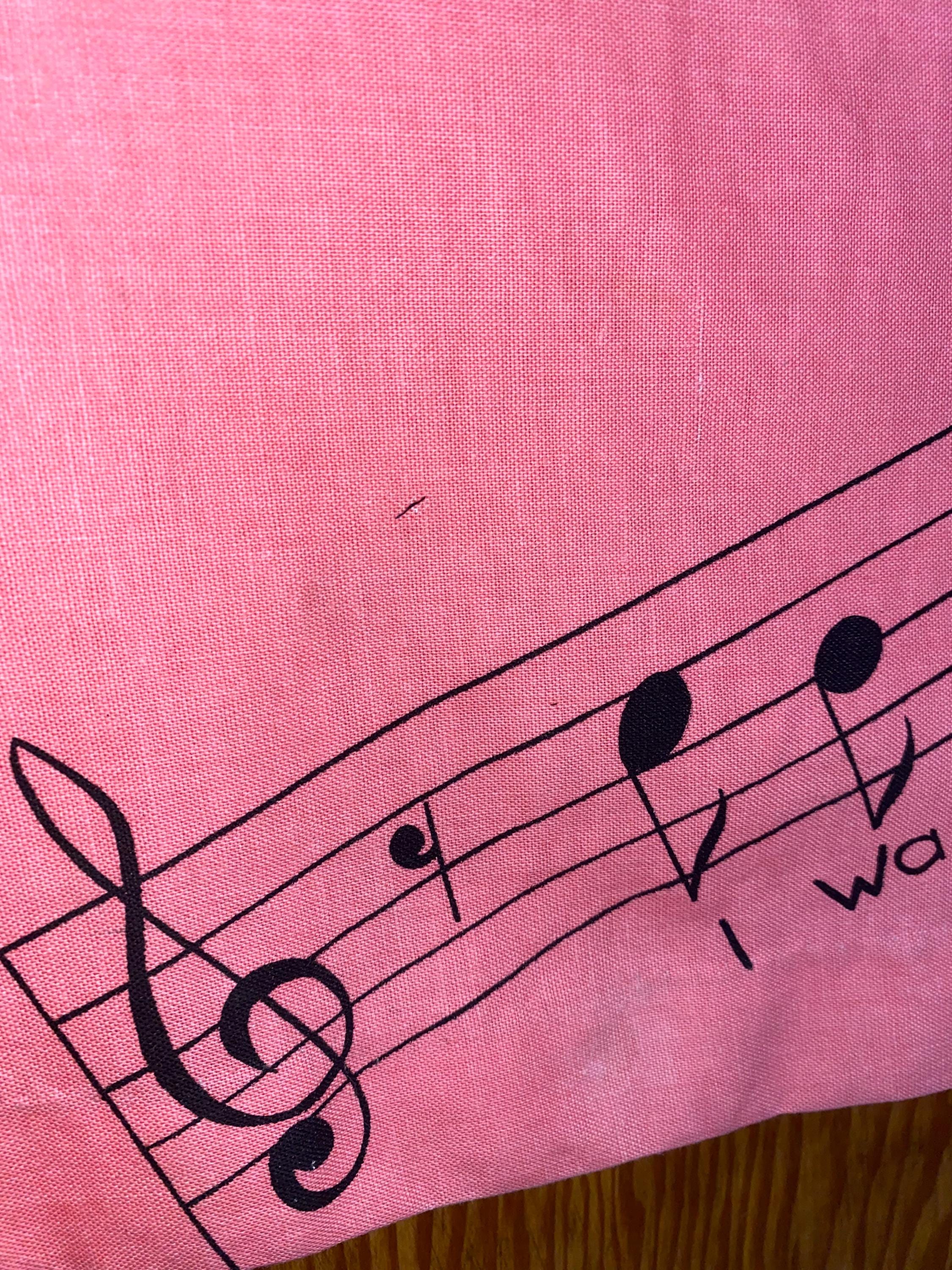 Original 1960s Vintage Beatles Mod Cotton Polka Dot Shift Dress Pop Art ...