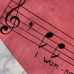 Original 1960s Vintage Beatles Mod Cotton Polka Dot Shift Dress Pop Art ...