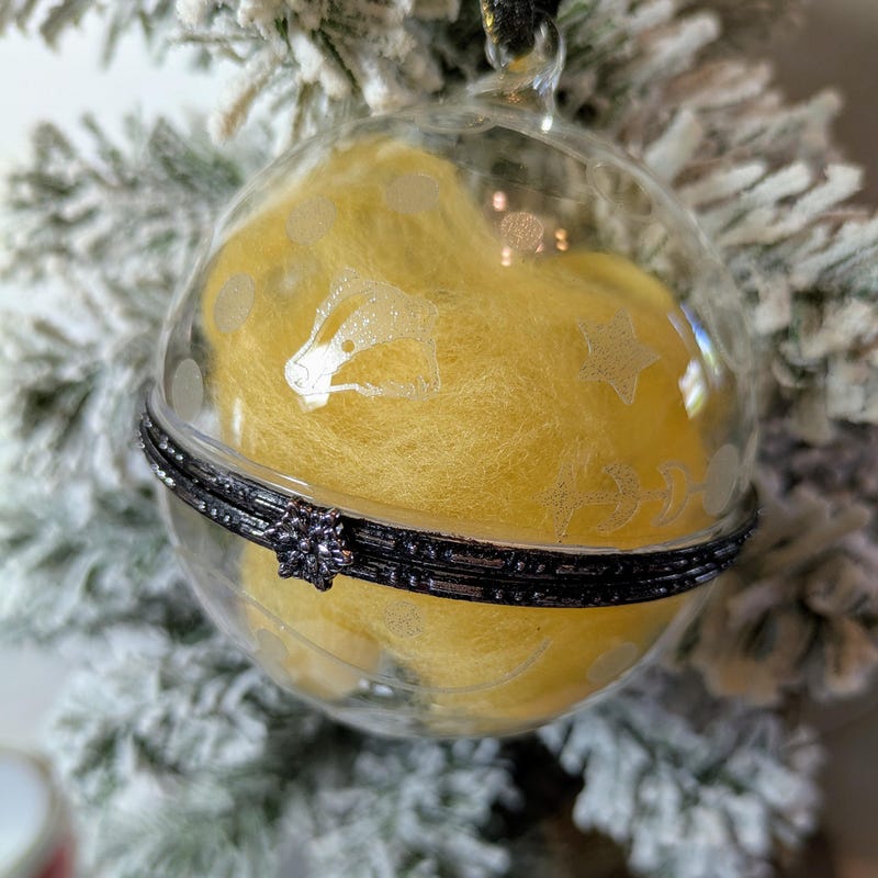 Remembrall - Etsy UK