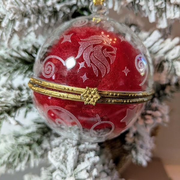 Remembrall - Etsy UK