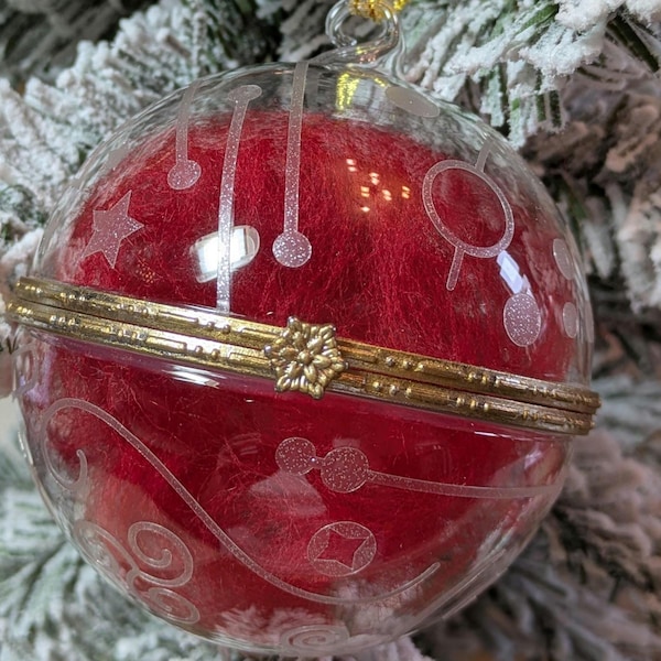 Remembrall - Etsy UK