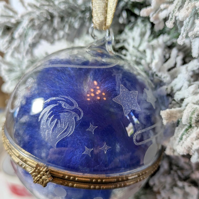 Remembrall - Etsy UK