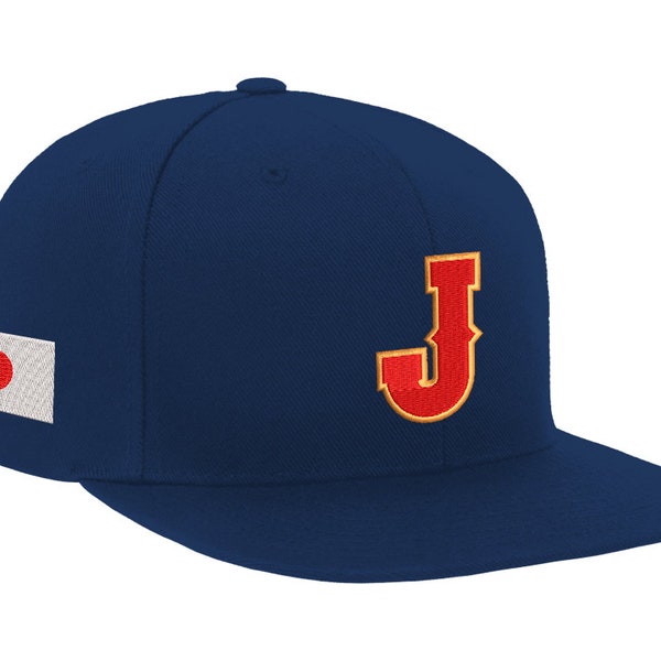 Japanese Baseball - Etsy