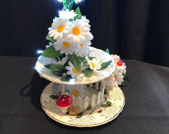 Etsy :: Your place to buy and sell all things handmade