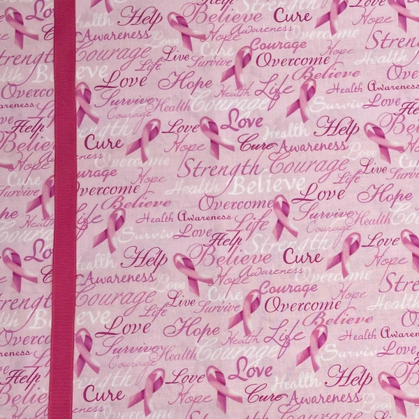 Breast Cancer Words Png - Etsy