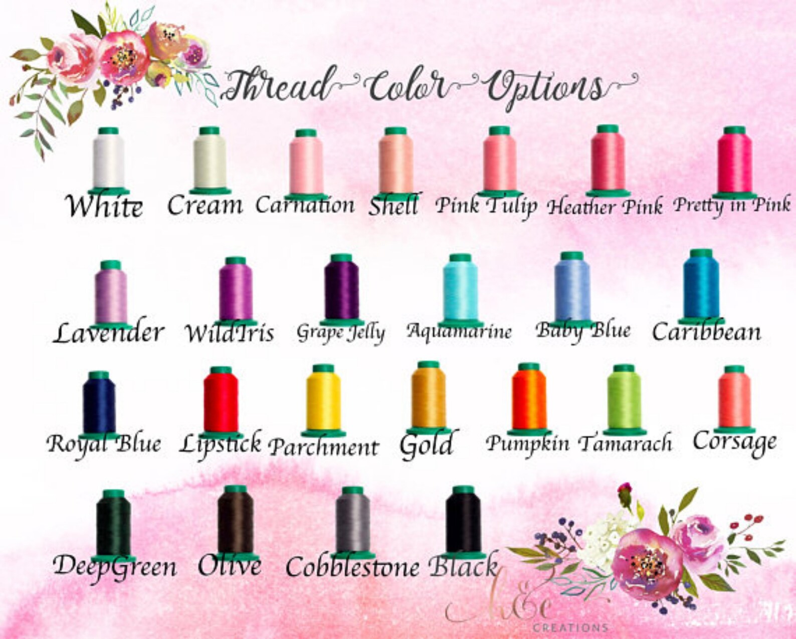 Bridesmaid Robes Personalized Bridesmaid Robes With Names - Etsy