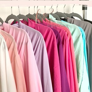 Lace Robe, Set of 1, 2, 3, 4, 5, 6, 7, 8, 9, 10, Bridal Robe Set ...