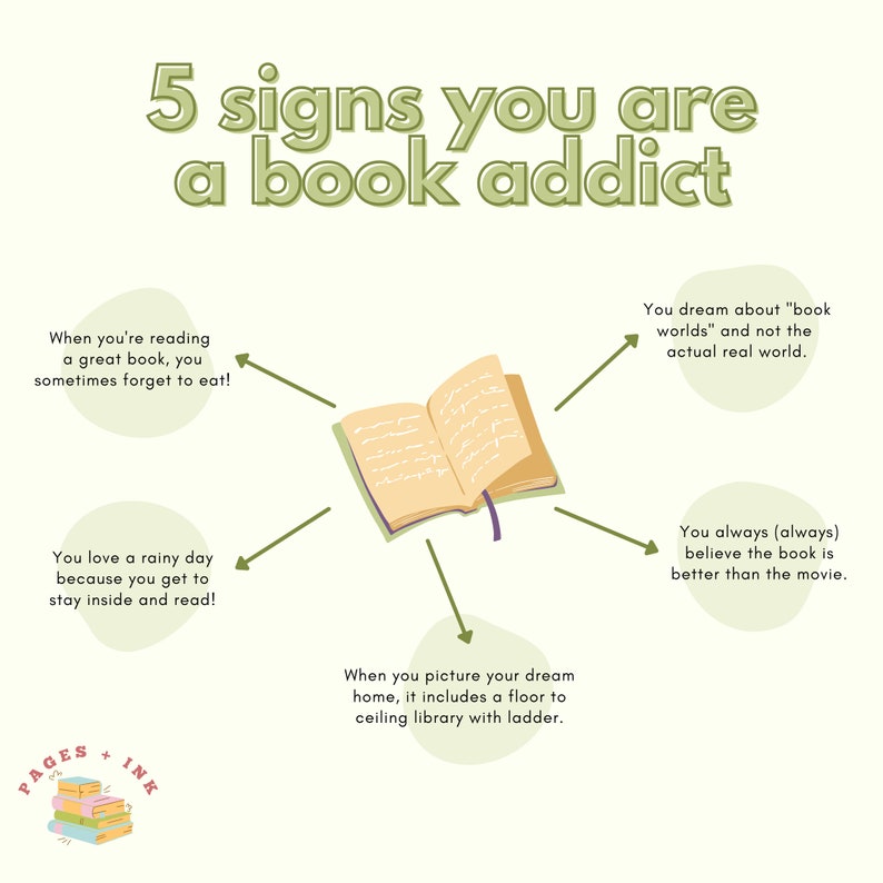 Chestnut Springs Bookmarks Heartless Flawless Powerless Reckless ...