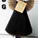 RBG Angel Tree Topper, RBG Doll, Memorial, Supreme Court, Book Angel ...