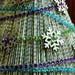 Repurposed Book Christmas Tree - Custom Color, Book Tree, Christmas ...