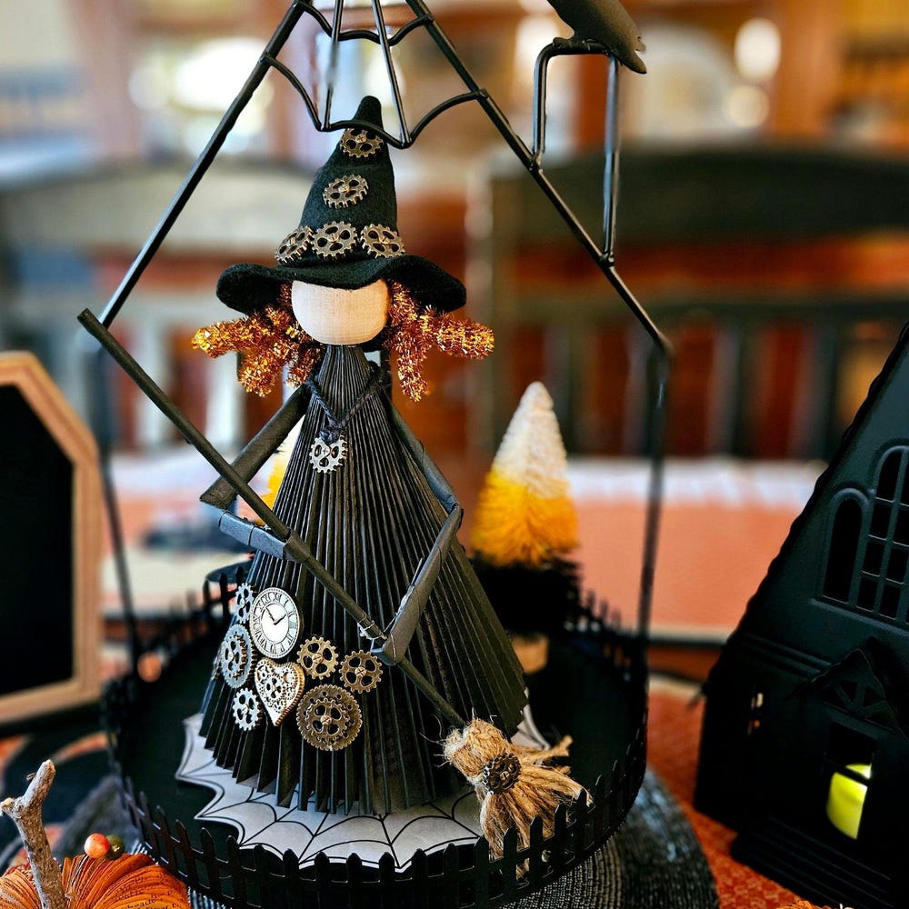 TreecycledCrafts - Etsy