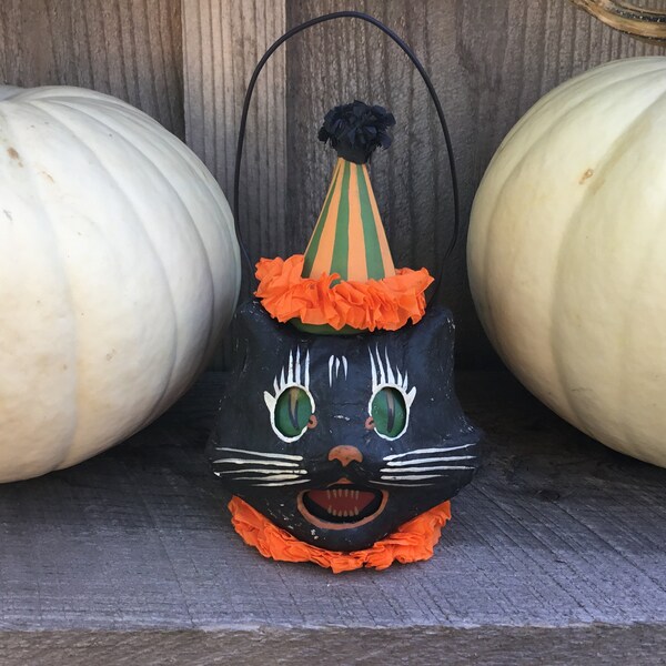 Paper Mache Candy - Etsy