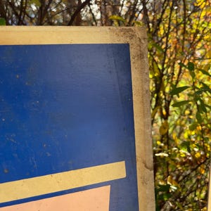 Vintage Hood Dairy Advertising Whipped Cream Cheese Sign - Etsy