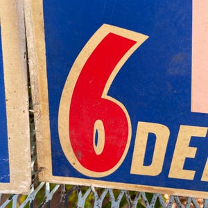 Vintage Hood Dairy Advertising Whipped Cream Cheese Sign - Etsy