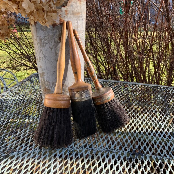 Antique Shaker - Etsy