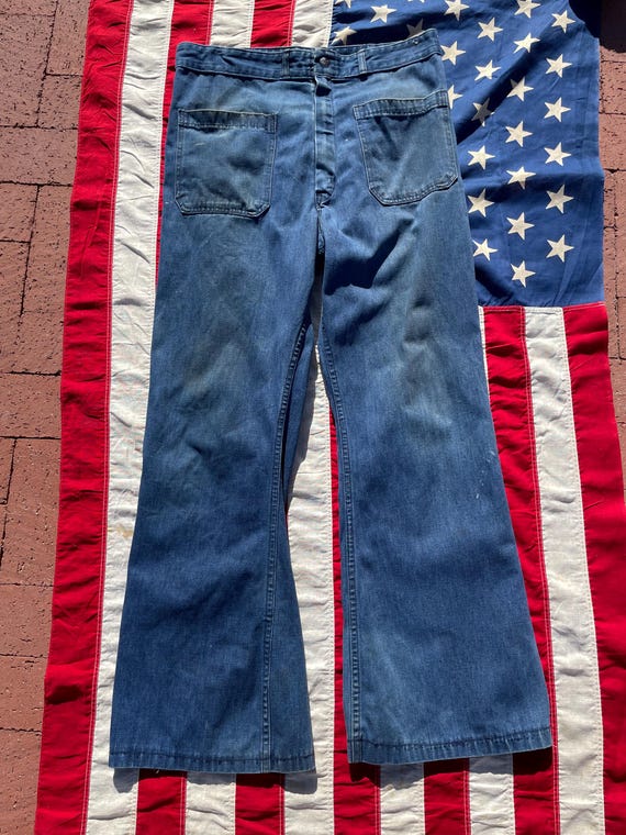 Usn denim - Gem Usn denim - Gem
