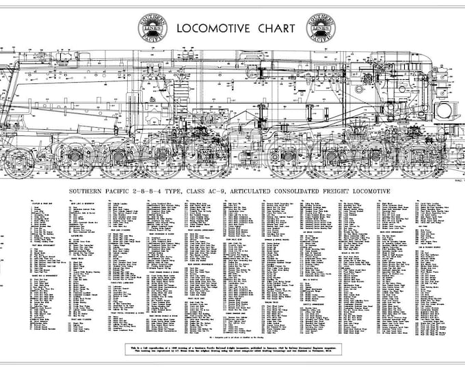 This item is unavailable - Etsy