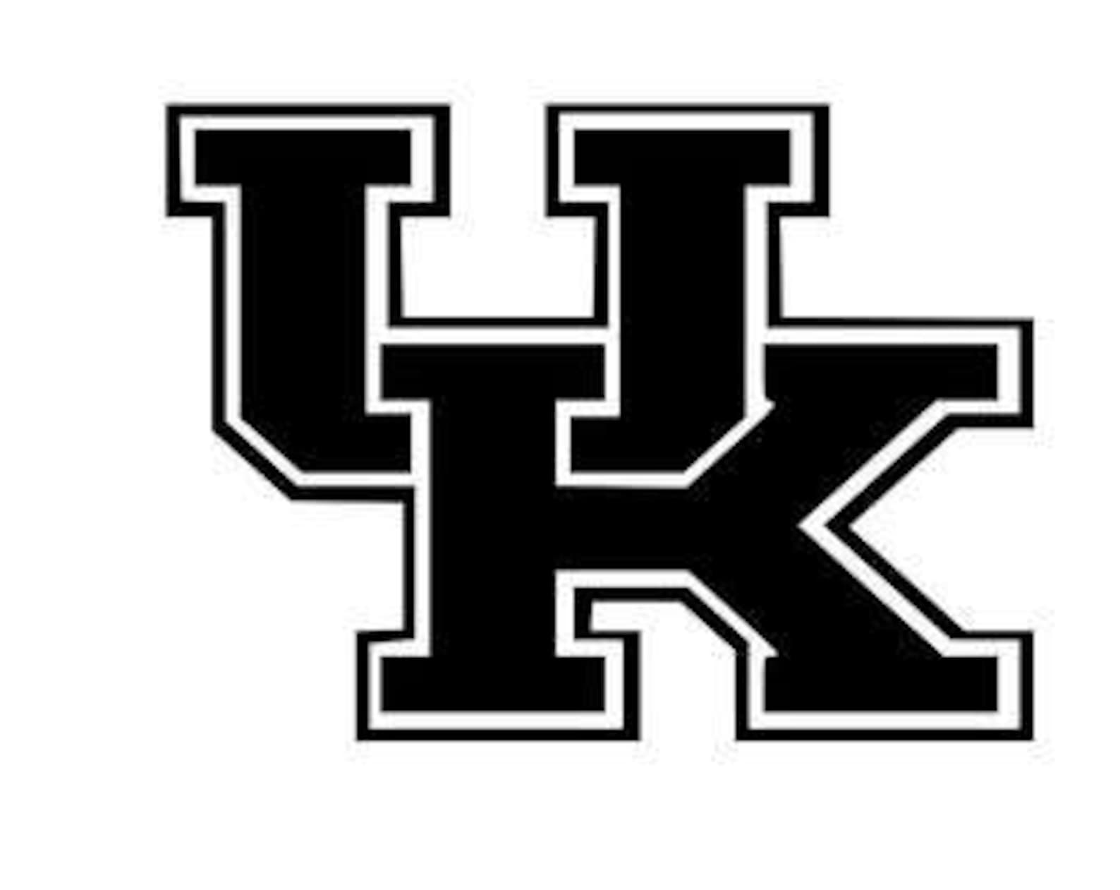 UK SVG Digital File | Etsy