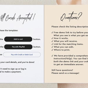 Guest Book Sign Please Sign Our Guest Book Guest Book Sign - Etsy