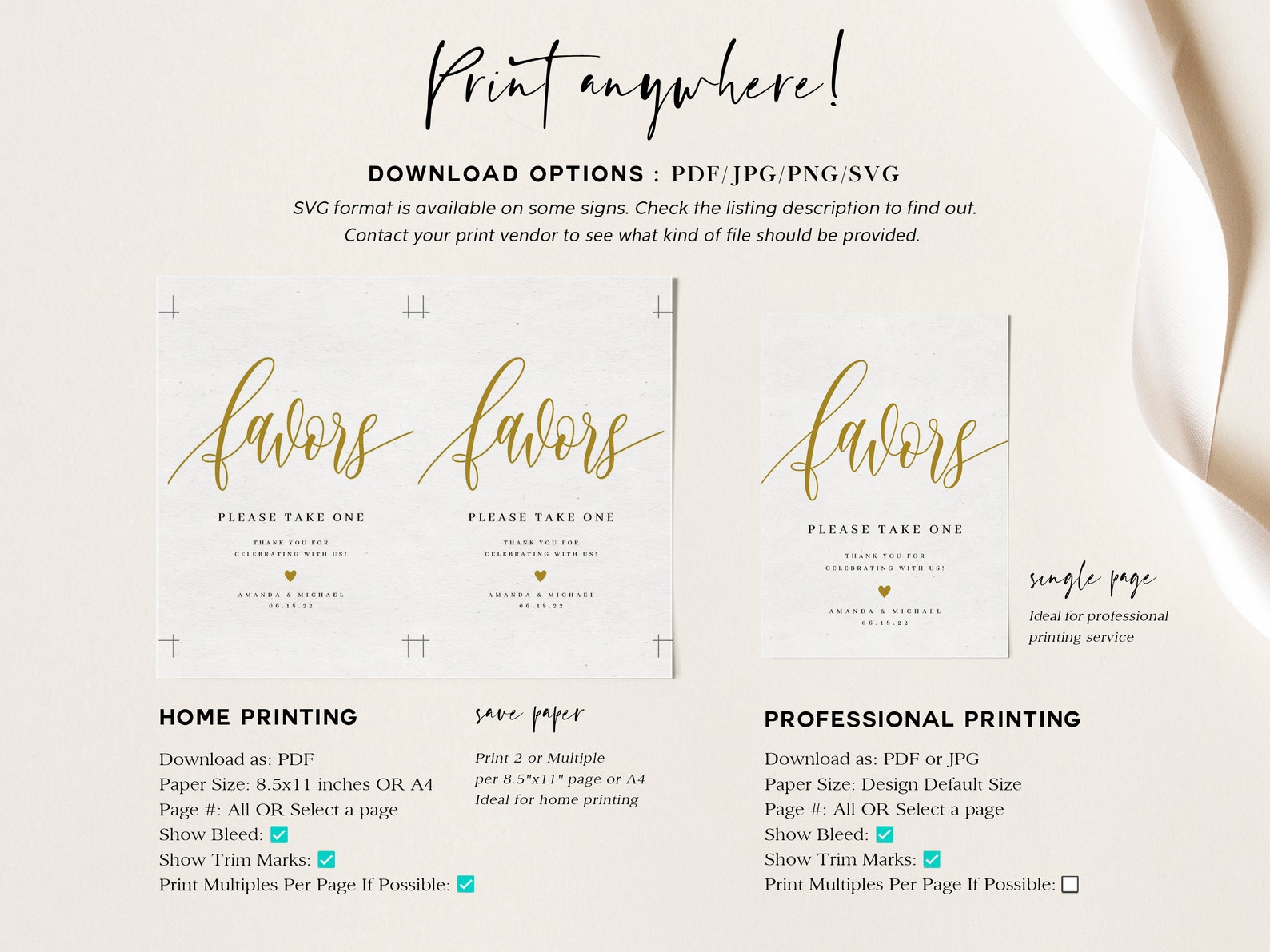 Script Seating Chart Seating Chart Sign Wedding Seating | Etsy