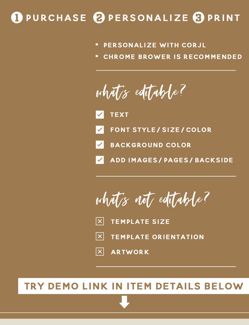 Script Wedding Invitation Wedding Invitation Template | Etsy