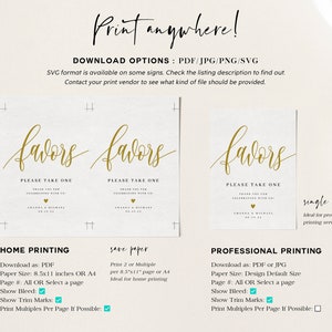 Script Welcome Sign Wedding Welcome Sign Welcome Sign | Etsy