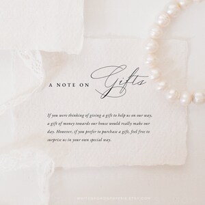 Script Wedding Invitation Wedding Invitation Template - Etsy