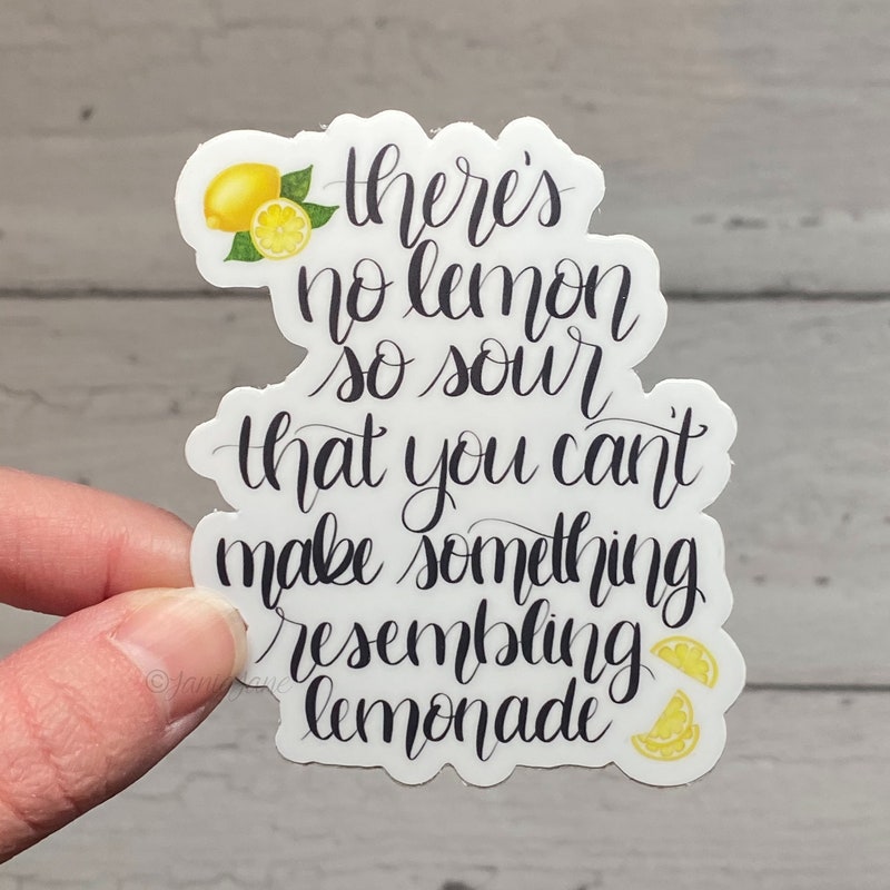 This is Us Sign - Etsy