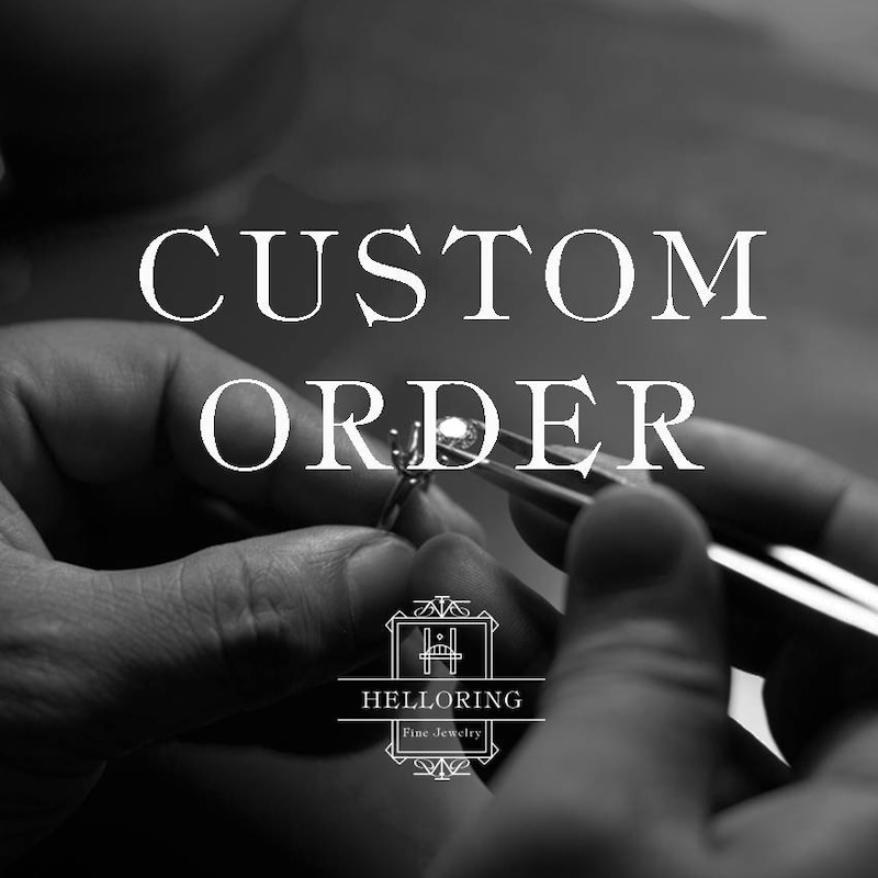 Women Gem Signet Ring - Etsy