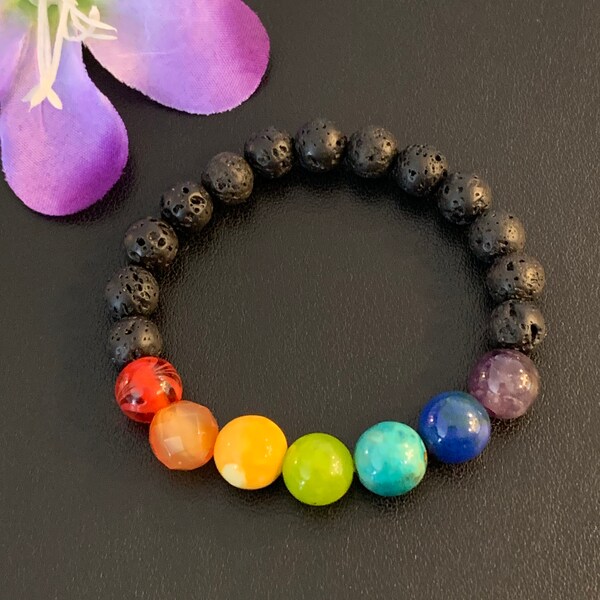 Diffuser Bracelet - Etsy