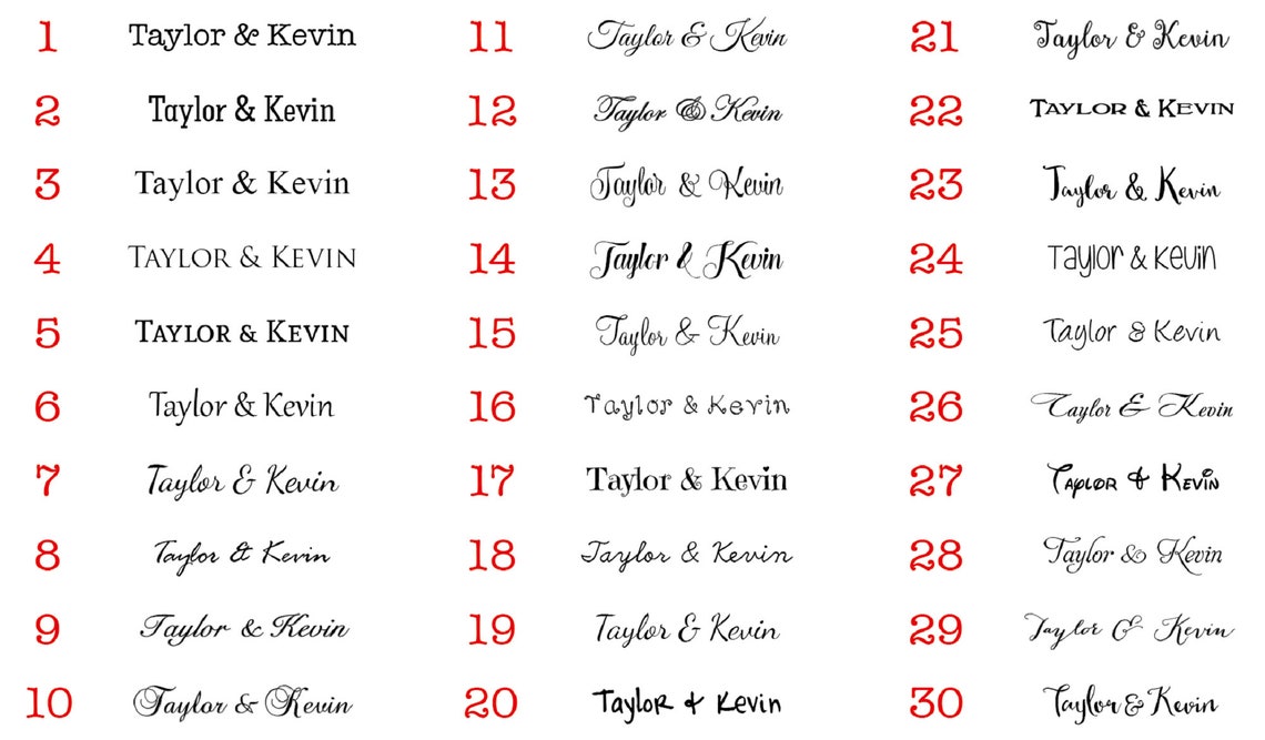 Personalized Glossy Lamination Photo Album/ Wedding Photo | Etsy