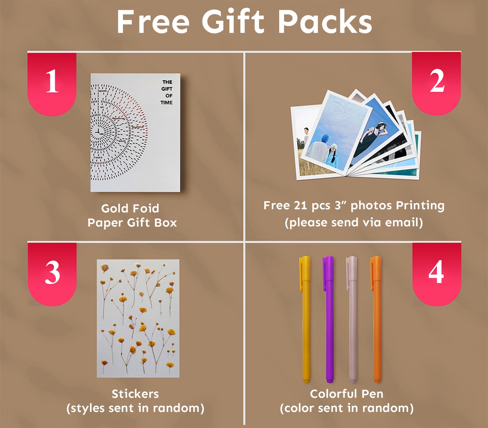 72 Photos Instax Mini Photo Album Custom Instax Mini Photo - Etsy