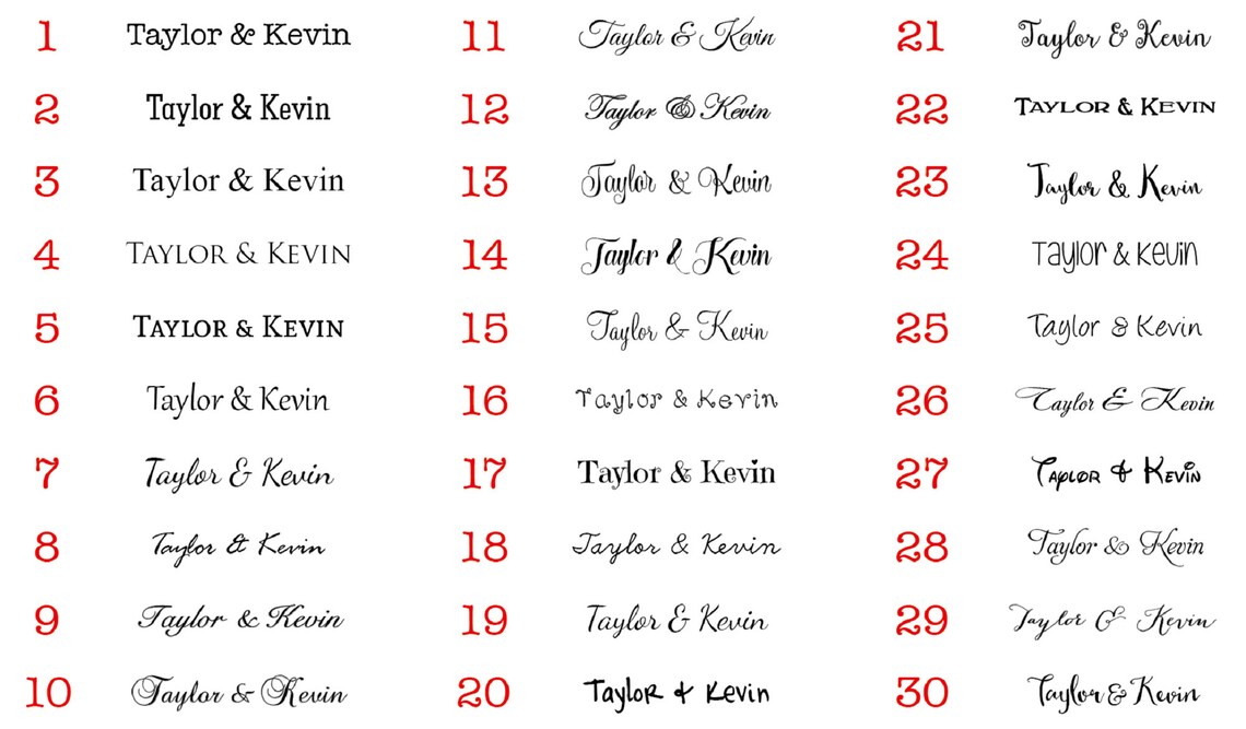 12x12 Inches Graduation Photo Album /college Book/gift for | Etsy