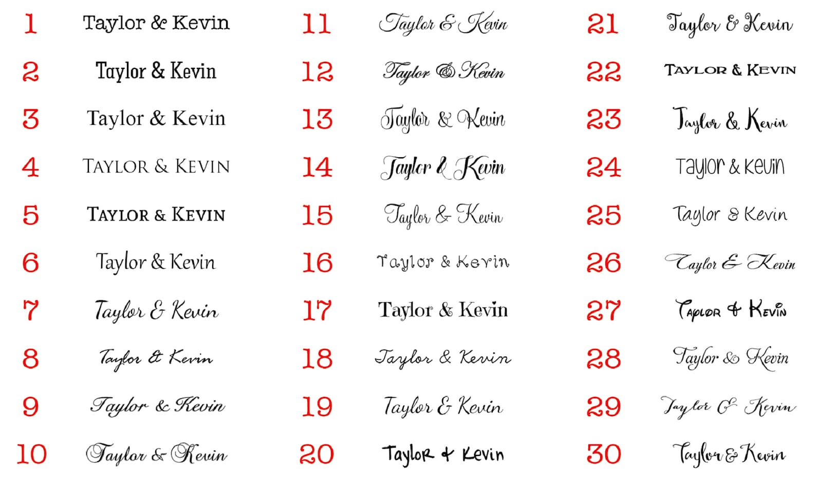 12x12 Inches Graduation Photo Album /college Book/gift for | Etsy