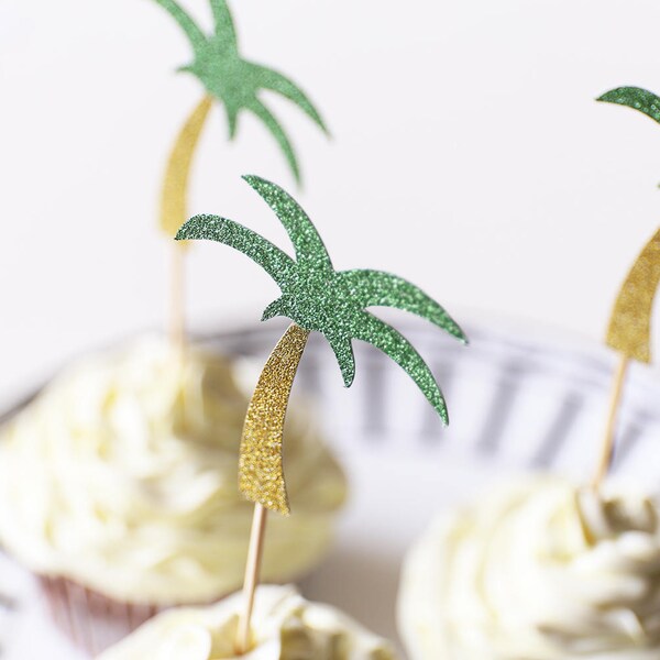 Custom Tree Topper - Etsy