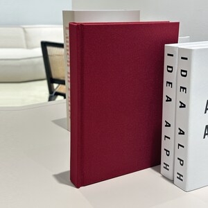 52 Pcs Instax Wide 300 Photo Album, Instax Wide Pocket Albums, Writable ...