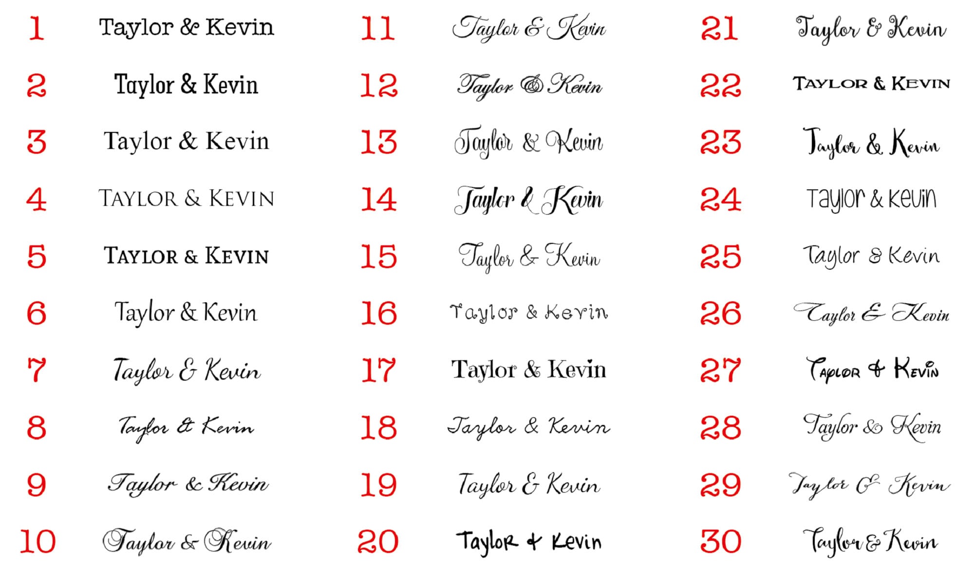 10x10 Inches Personalized New Home Photo Album /custom Housewarming ...