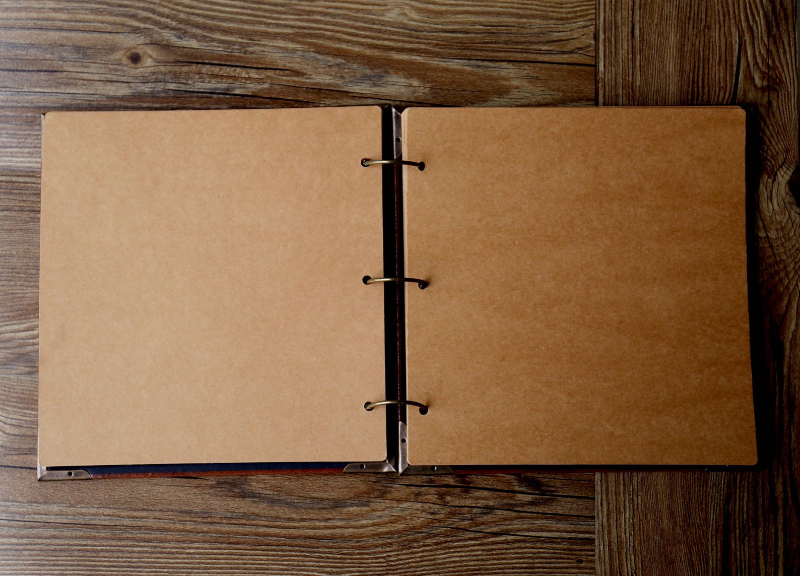 10x10 Inches Personalized New Home Photo Album /custom Housewarming ...