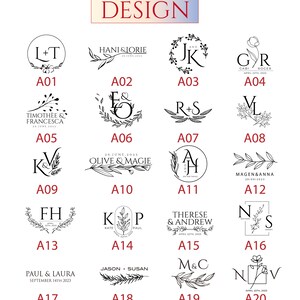 10x10 Inches Personalized Engraved Leather Photo Album /custom - Etsy