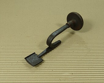 Antique Farrier Tool - Etsy