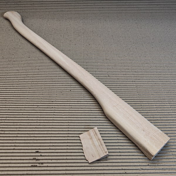 Killinger Axe Handles - Etsy
