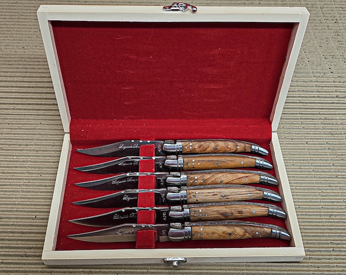 Billhook Brush Axe Hatchet Hook Slasher Pruning Copicing Scythe Forged ...